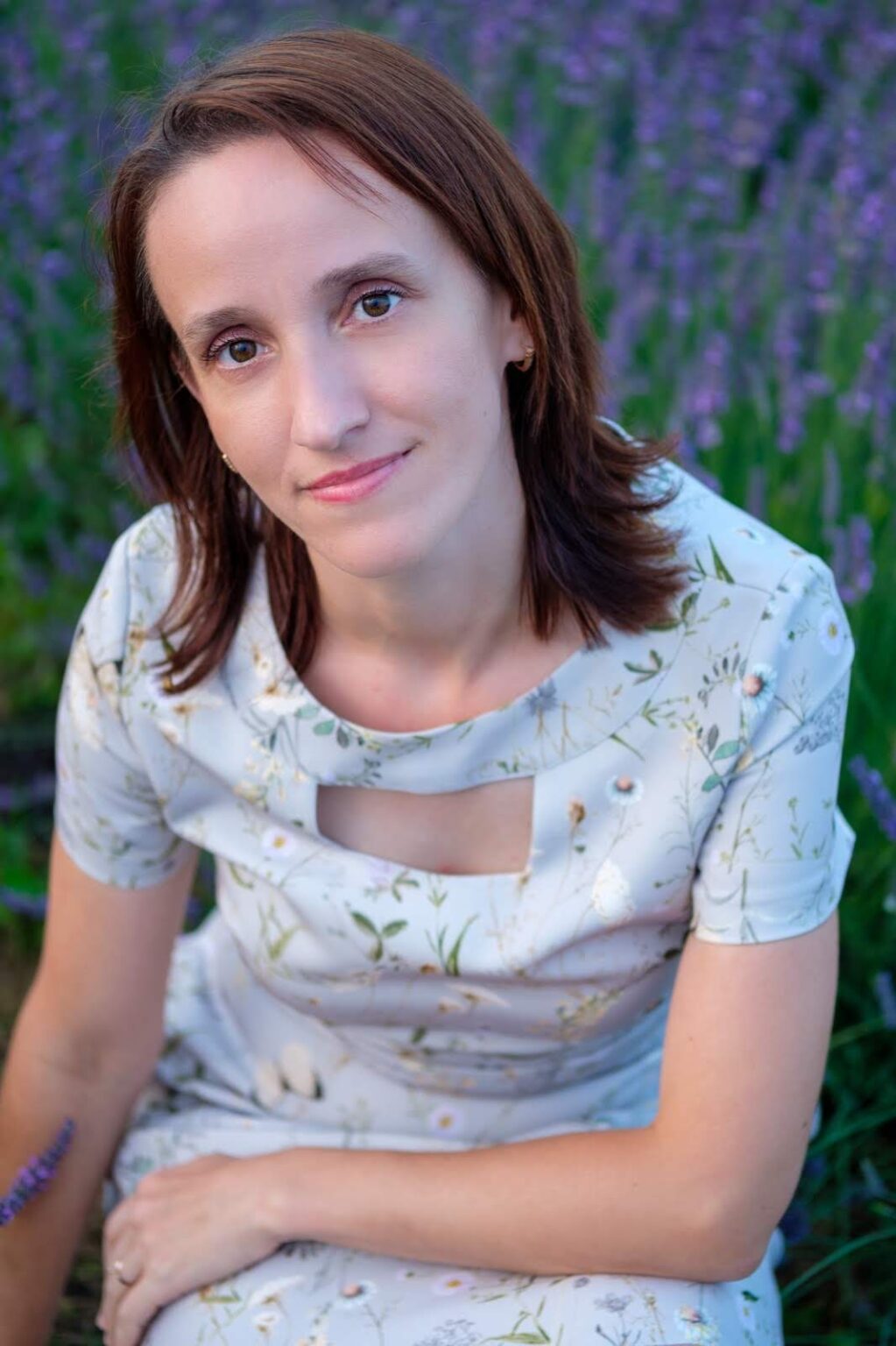 Команда у Львові | Центр "Коло сім'ї"