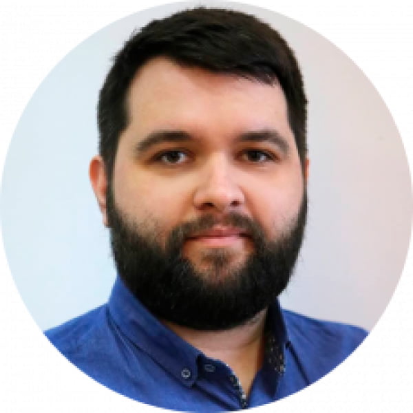 Команда у Києві | Центр "Коло сім'ї"